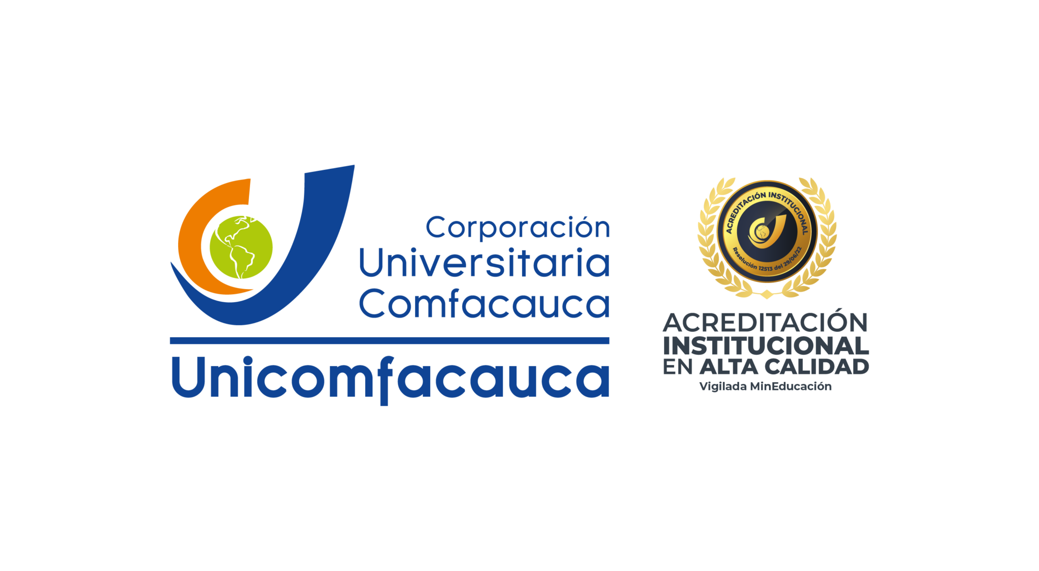 ¿Quiénes somos? | UNICOMFACAUCA