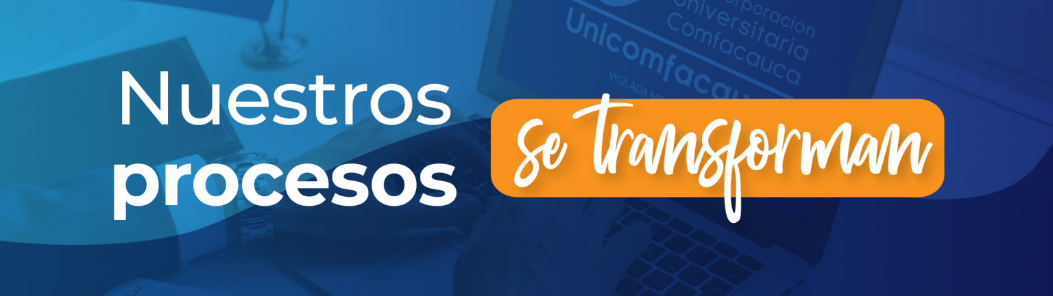 Ventanilla Única | UNICOMFACAUCA