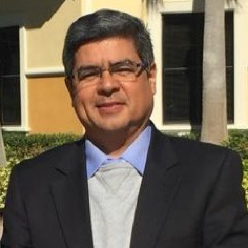 Ponentes III Congreso Internacional de Ciencias Empresariales ...