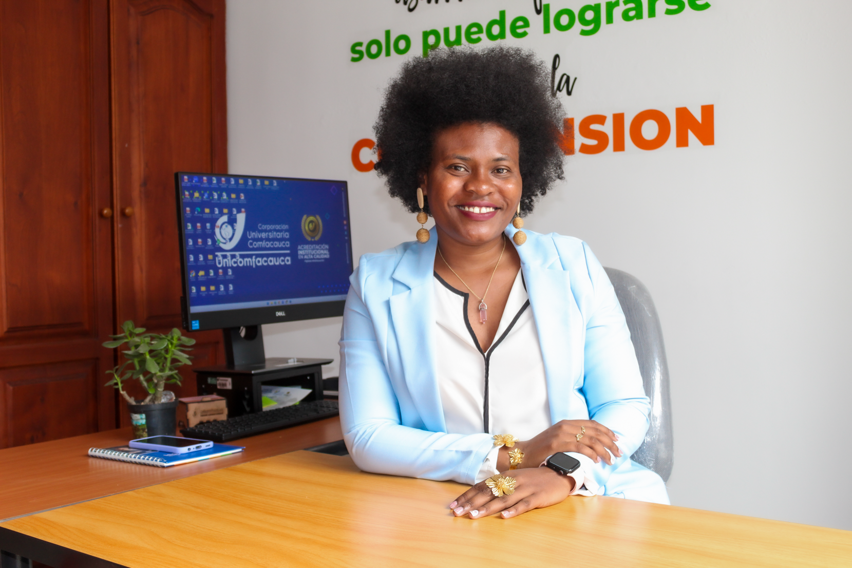 Centro de Conciliación Unicomfacauca | UNICOMFACAUCA