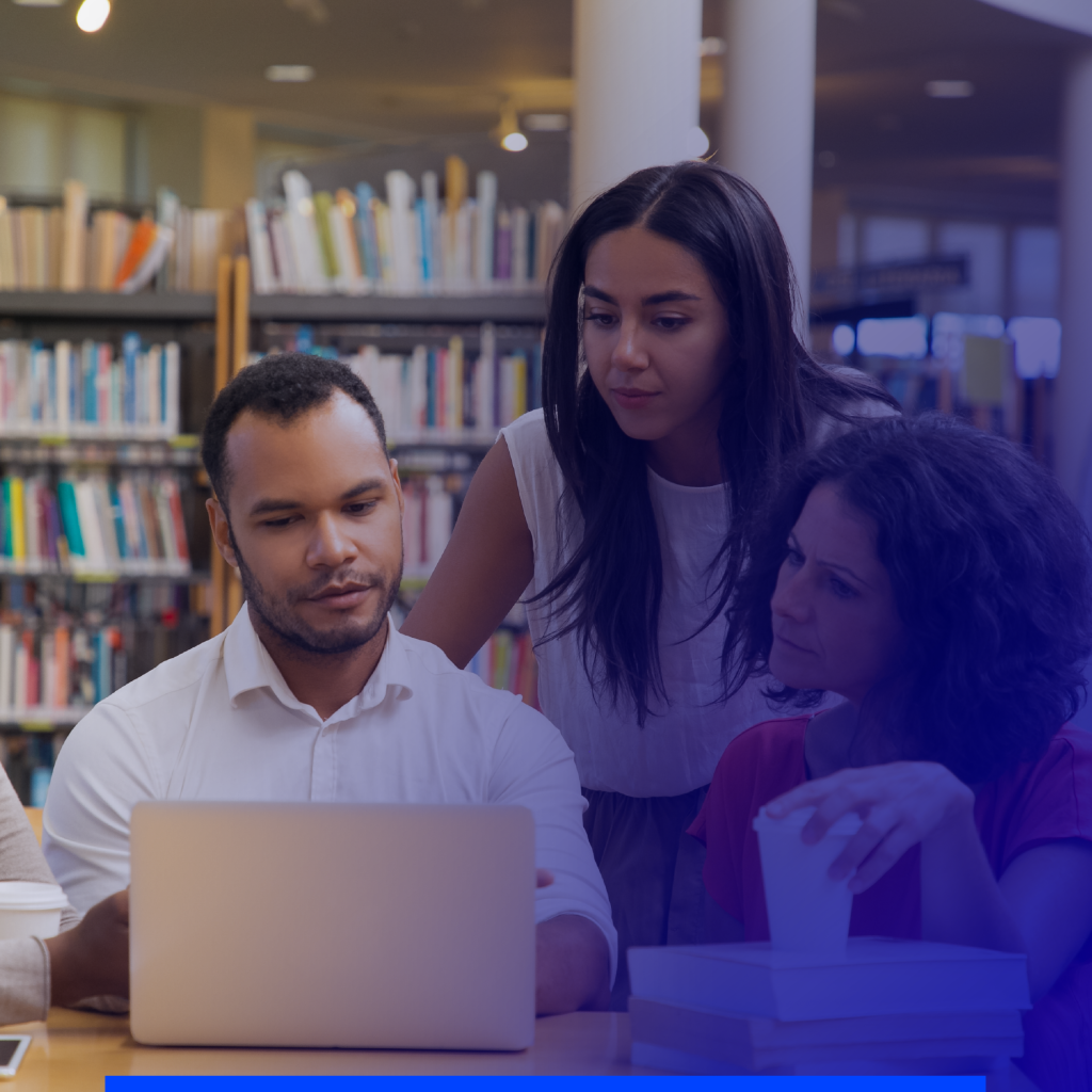 Diplomado en Docencia Universitaria | UNICOMFACAUCA