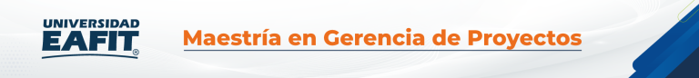 Maestrías EAFIT | UNICOMFACAUCA