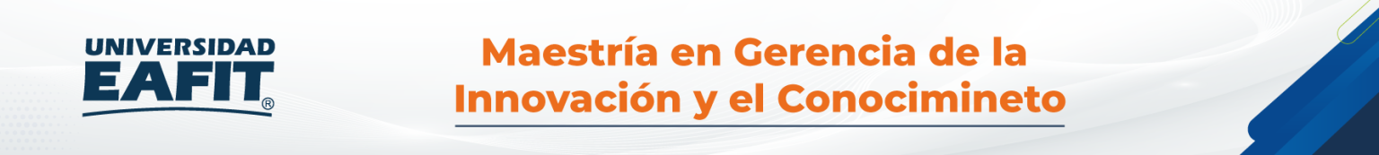 Maestrías EAFIT | UNICOMFACAUCA