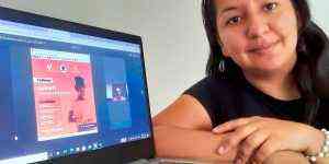 INICIO • UNICOMFACAUCA